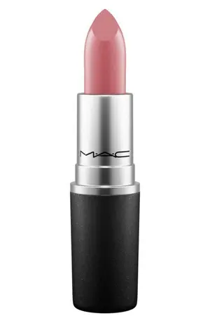 MAC COSMETICS Retro Matte Lipstick Faux (s)