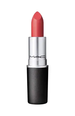 MAC COSMETICS Retro Matte Lipstick Forever