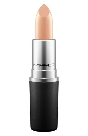 MAC COSMETICS Retro Matte Lipstick Gel (f)