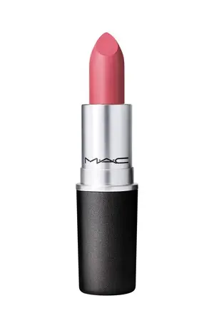 MAC COSMETICS Retro Matte Lipstick Get The Hint