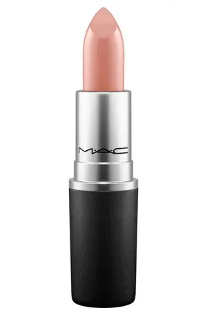 MAC COSMETICS Retro Matte Lipstick Half-n-half (a)