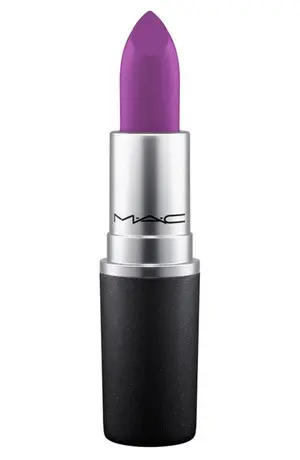MAC COSMETICS Retro Matte Lipstick Heroine (m)