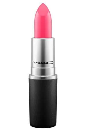 MAC COSMETICS Retro Matte Lipstick Impassioned (a)