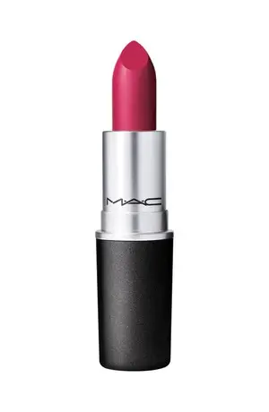 MAC COSMETICS Retro Matte Lipstick Keep Dreaming
