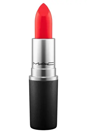MAC COSMETICS Retro Matte Lipstick Lady Danger (m)