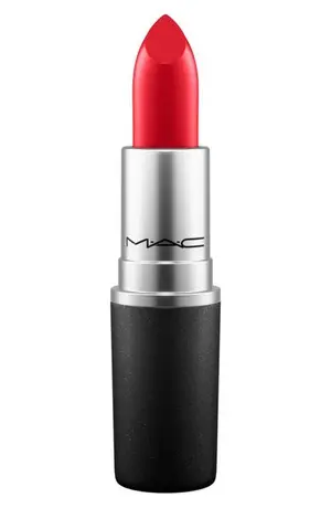 MAC COSMETICS Retro Matte Lipstick Mac Red (s)