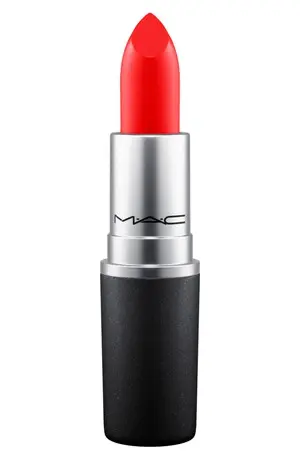 MAC COSMETICS Retro Matte Lipstick Mangrove (m)