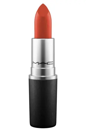 MAC COSMETICS Retro Matte Lipstick Marrakesh