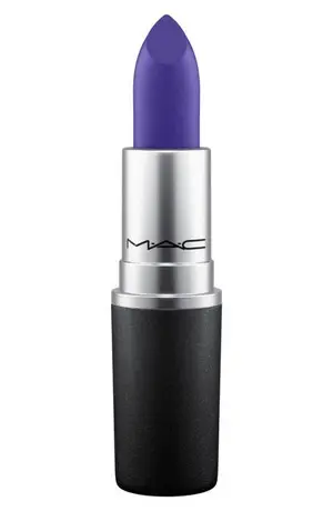MAC COSMETICS Retro Matte Lipstick Matte Royal (m)