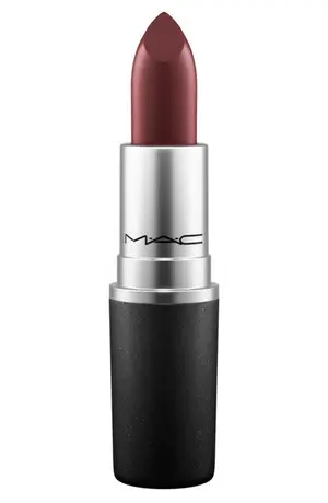 MAC COSMETICS Retro Matte Lipstick Media (s)
