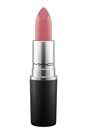 MAC COSMETICS Retro Matte Lipstick Mehr (m)