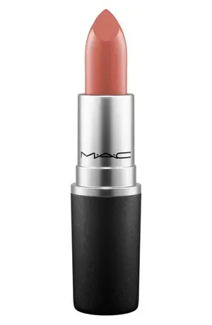 MAC COSMETICS Retro Matte Lipstick Mocha (s)