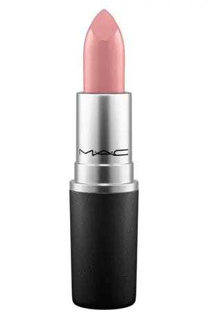 MAC COSMETICS Retro Matte Lipstick Modesty (c)