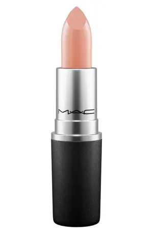 MAC COSMETICS Retro Matte Lipstick Myth (s)