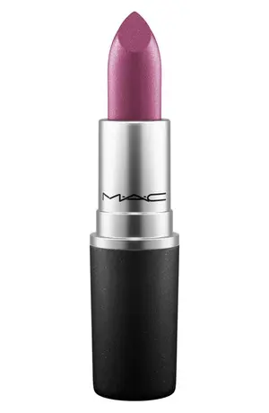 MAC COSMETICS Retro Matte Lipstick Odyssey (f)