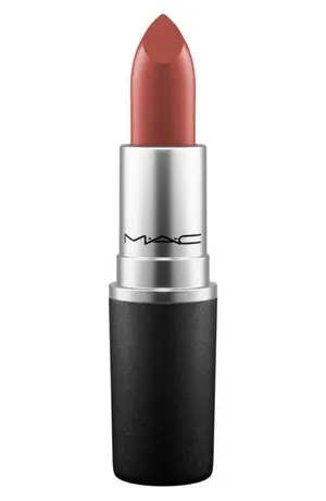 MAC COSMETICS Retro Matte Lipstick Paramount (s)
