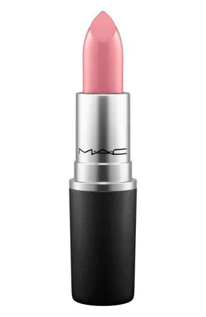 MAC COSMETICS Retro Matte Lipstick Peach Blossom