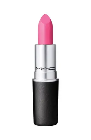 MAC COSMETICS Retro Matte Lipstick Please Me (m)