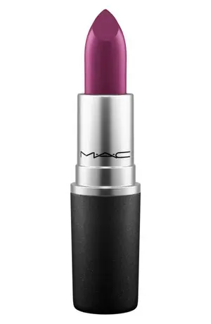 MAC COSMETICS Retro Matte Lipstick Rebel (s)
