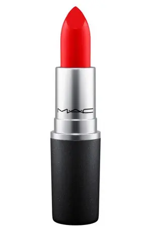 MAC COSMETICS Retro Matte Lipstick Red Rock (m)