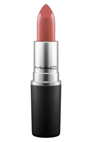 MAC COSMETICS Retro Matte Lipstick Retro (s)