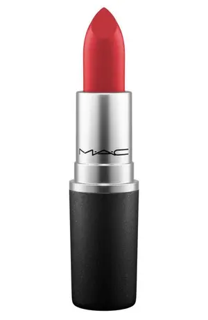 MAC COSMETICS Retro Matte Lipstick Russian Red (m)