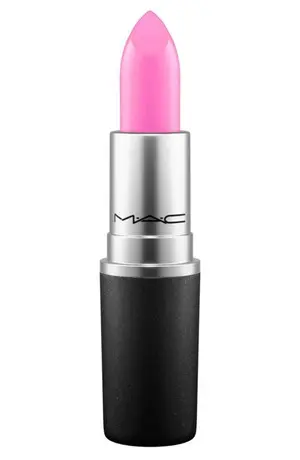 MAC COSMETICS Retro Matte Lipstick Saint Germain (a)