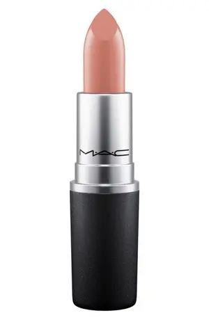 MAC COSMETICS Retro Matte Lipstick Shrimpton