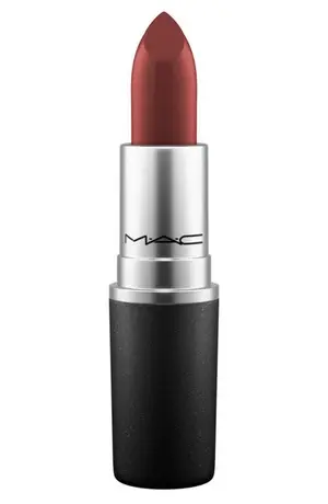 MAC COSMETICS Retro Matte Lipstick Sin (m)