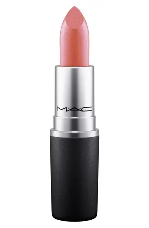 MAC COSMETICS Retro Matte Lipstick Skew (f)