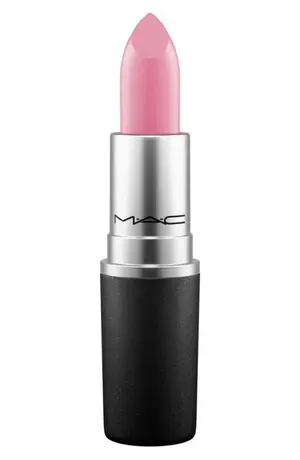 MAC COSMETICS Retro Matte Lipstick Snob (s)