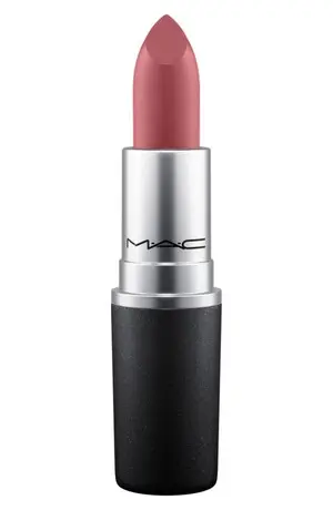 MAC COSMETICS Retro Matte Lipstick Soar (m)