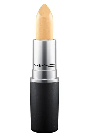 MAC COSMETICS Retro Matte Lipstick Spoiled Fabulous (f)