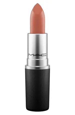 MAC COSMETICS Retro Matte Lipstick Taupe (m)