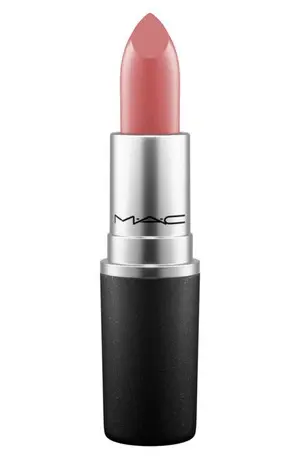 MAC COSMETICS Retro Matte Lipstick Twig (s)