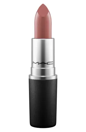 MAC COSMETICS Retro Matte Lipstick Verve (s)