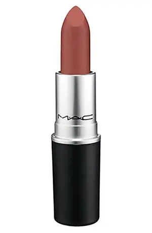 MAC COSMETICS Retro Matte Lipstick Whirl (m)