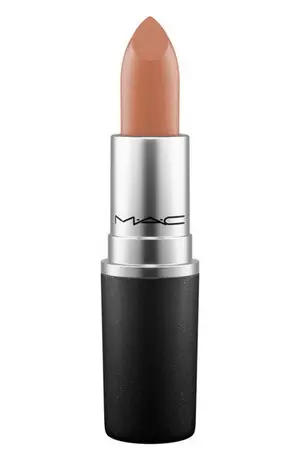 MAC COSMETICS Retro Matte Lipstick Yash (m)
