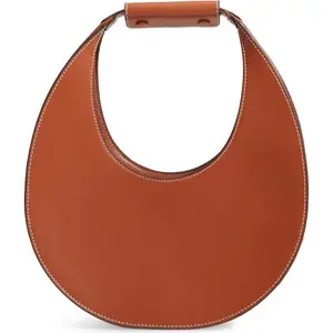 Staud Extra Large Mini Bags