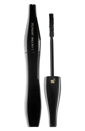 LANCOME Hypnôse Buildable Volume Mascara - Black