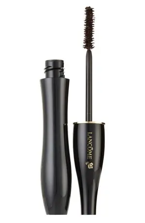 LANCOME Hypnôse Buildable Volume Mascara - Brown