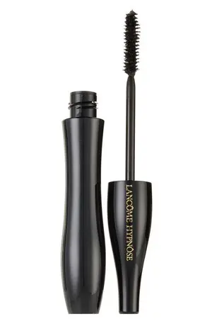 LANCOME Hypnôse Buildable Volume Mascara One-color