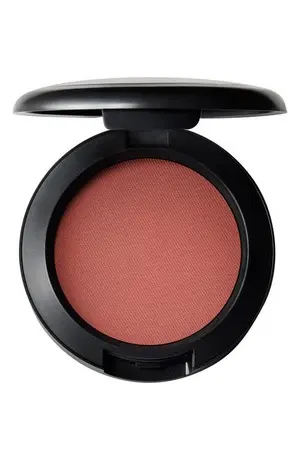 MAC COSMETICS Powder Blush - Burnt Pepper