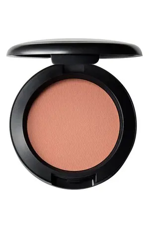 MAC COSMETICS Powder Blush Coppertone (m)