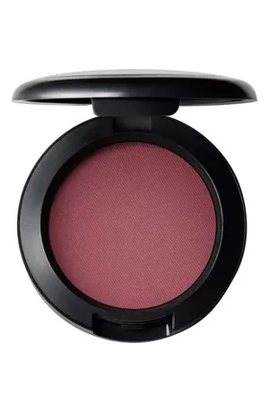 MAC COSMETICS Powder Blush Fever (m)