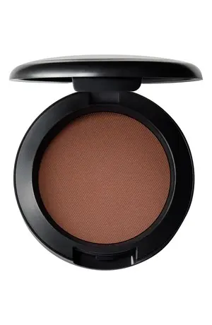 MAC COSMETICS Powder Blush Format (f)