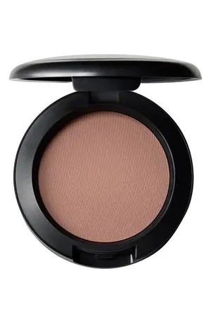 MAC COSMETICS Powder Blush Harmony (m)