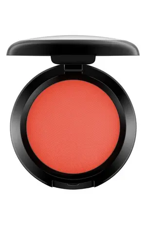 MAC COSMETICS Powder Blush Loudspeaker