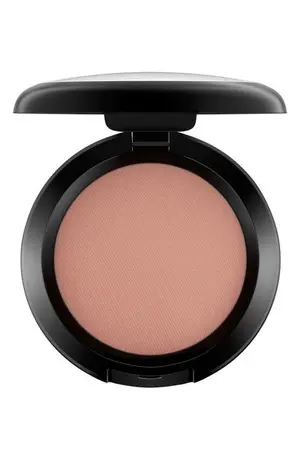 MAC COSMETICS Powder Blush Prism (m)
