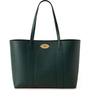 Mulberry Flap Totes